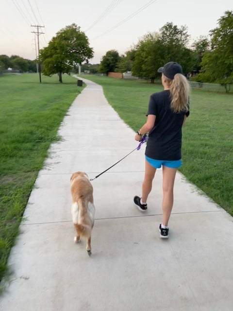 Dana Walker | Adelman Travel