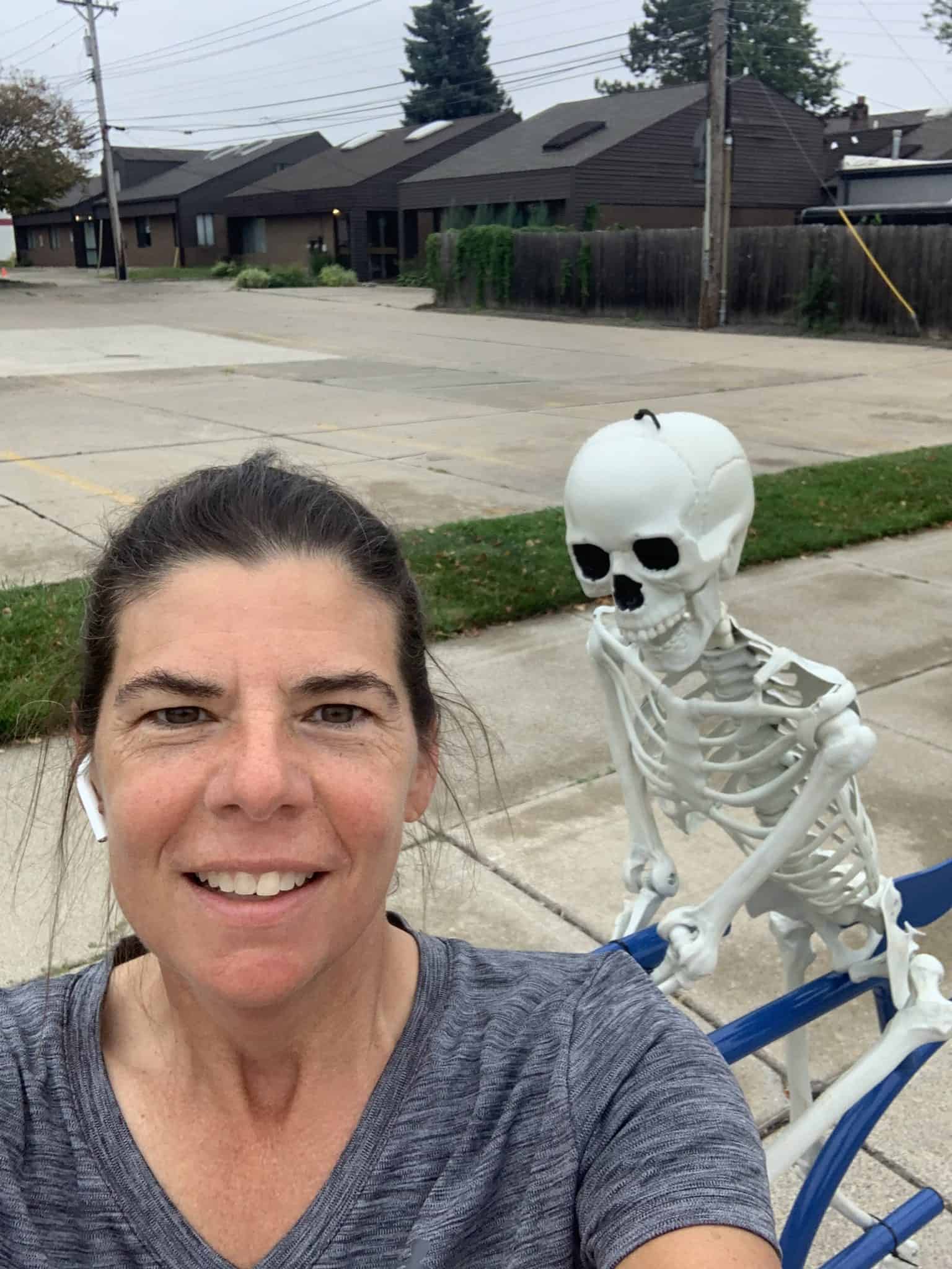 Adelman Wellness - Step Challenge (Archive) | Adelman Travel