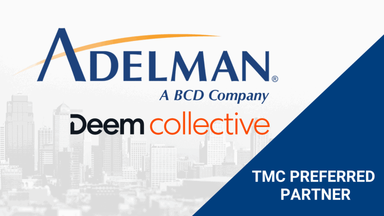 Resources & Demos | Adelman Travel