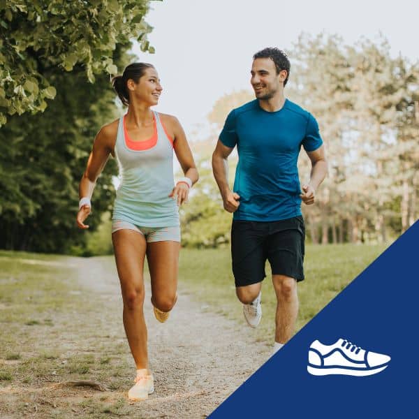 Adelman Wellness - Step Challenge (Archive) | Adelman Travel, Business ...