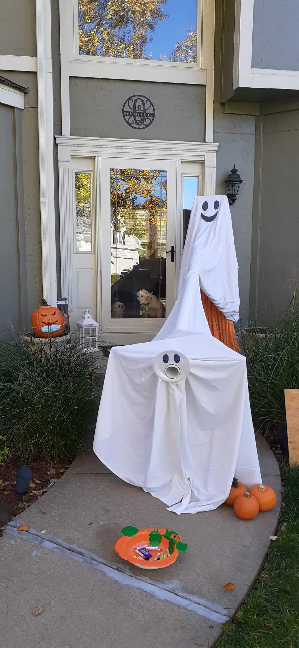 Halloween | Adelman Travel