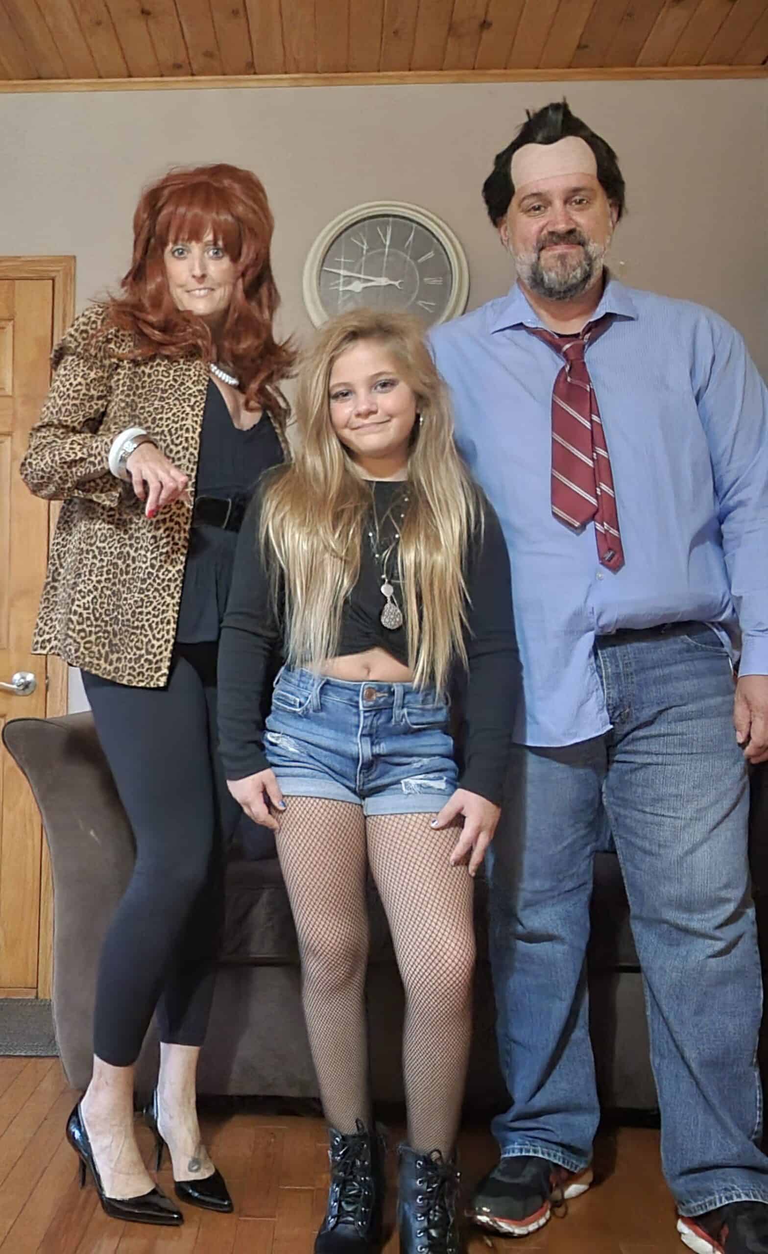 Halloween | Adelman Travel