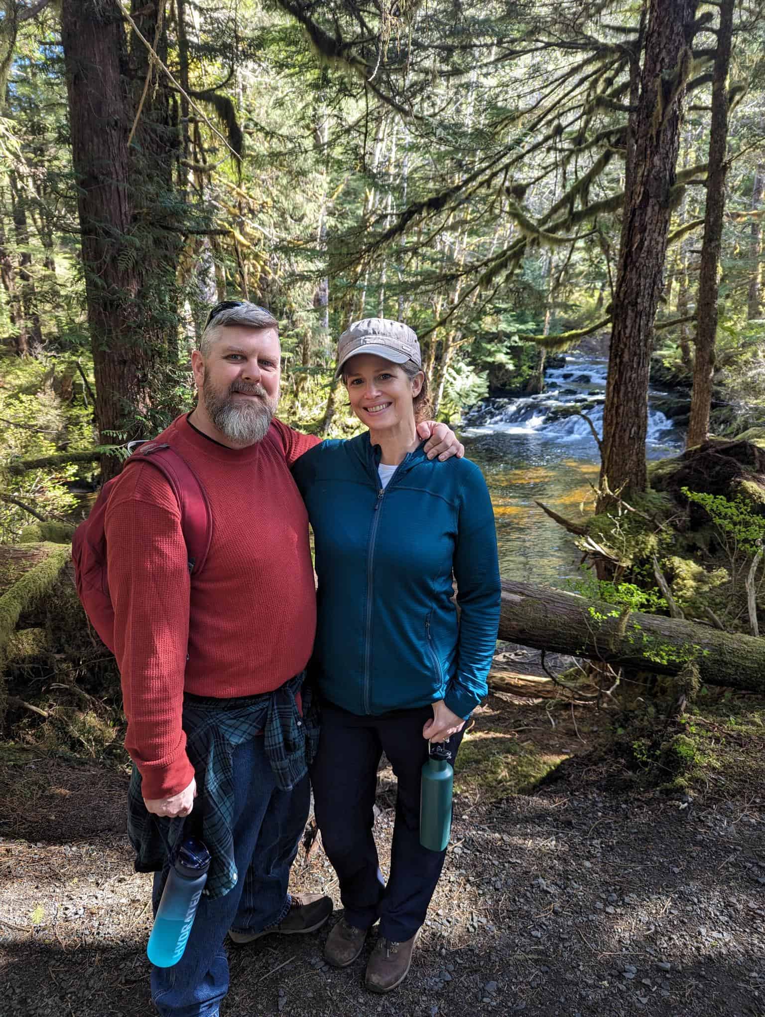 Adelman Wellness - Step Challenge (Archive) | Adelman Travel, Business ...