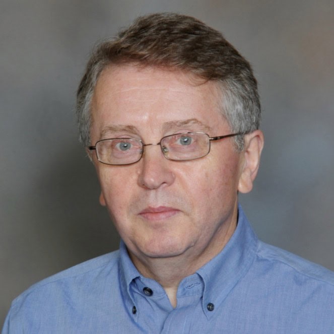 Adelman Wellness - Step Challenge (Archive) | Adelman Travel, Business ...