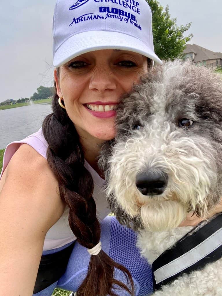 Adelman Wellness - Step Challenge (Archive) | Adelman Travel